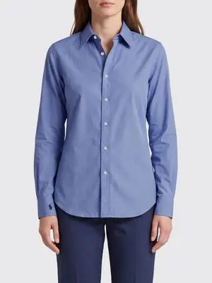Polo Ralph Lauren Shirt - Blue