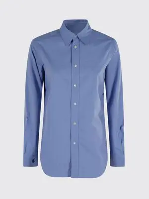 Polo Ralph Lauren Shirt