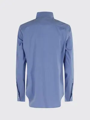 Polo Ralph Lauren Shirt