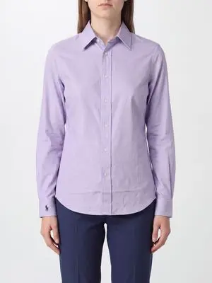 Polo Ralph Lauren Button-up Shirt