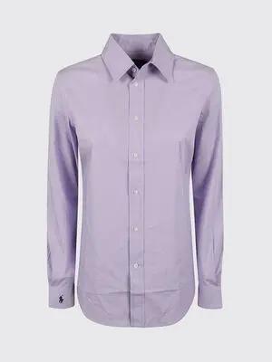 Polo Ralph Lauren Button-up Shirt