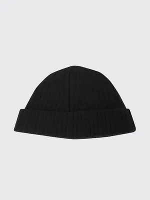 MAISON MARGIELA Hat