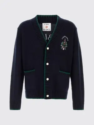 Casablanca Sweater