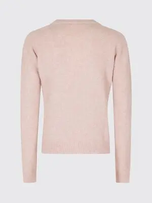 ROBERTO COLLINA Sweater