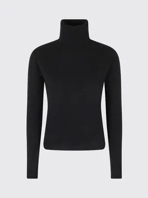 ROBERTO COLLINA Sweater