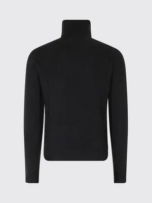 ROBERTO COLLINA Sweater