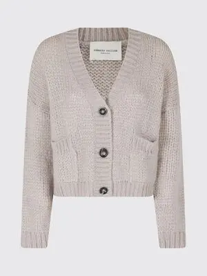 ROBERTO COLLINA Sweater - Ivory