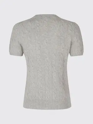Polo Ralph Lauren Sweater - Grey
