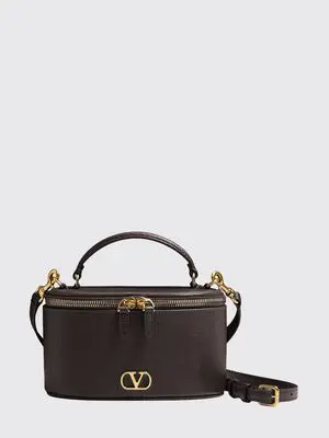 Valentino Garavani Handbag - Brown