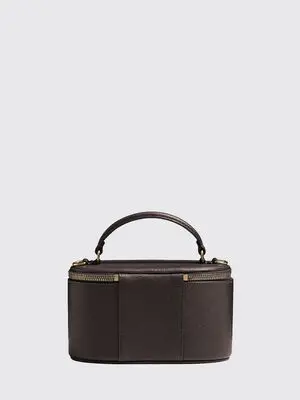 Valentino Garavani Handbag - Brown