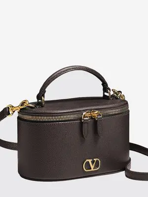 Valentino Garavani Handbag - Brown