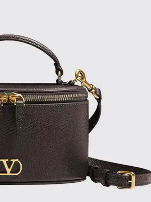 Valentino Garavani Handbag - Brown