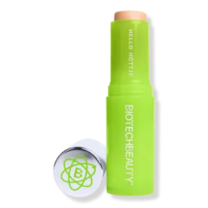 BIOTECHBEAUTY Biomebeam Barrier-repairing Highlighter With Ceramides - Quantum Quartz