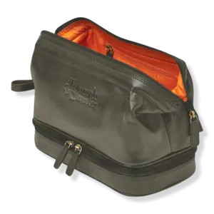 TRIUMPH & DISASTER The Dopp Toiletries Bag