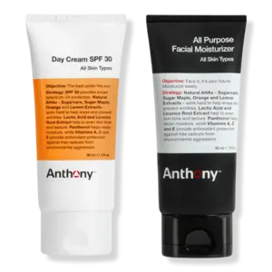 Anthony Day-to-night Duo - One-color