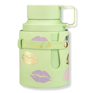 ARMAF Odyssey French Kiss Eau De Parfum 314263
