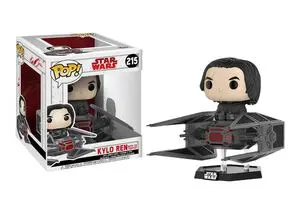 Women's Funko Products