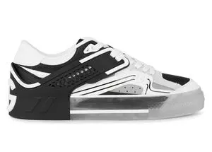 Dolce & Gabbana 2.zeroin