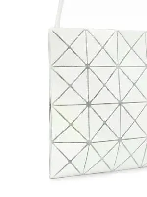Issey Miyake Lucent Crossbody Bag