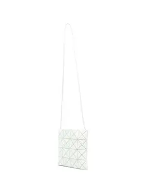 Issey Miyake Lucent Crossbody Bag