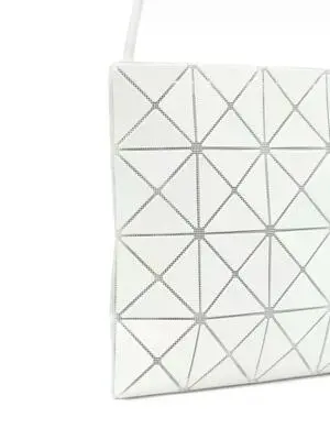 Issey Miyake Lucent Crossbody Bag