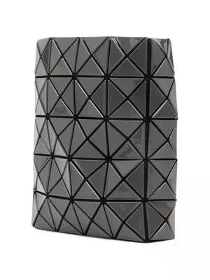Issey Miyake Prism Crossbody Bag