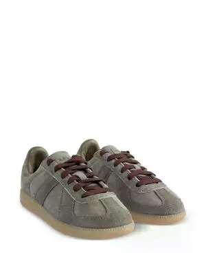 Adidas Bw Army Sneakers