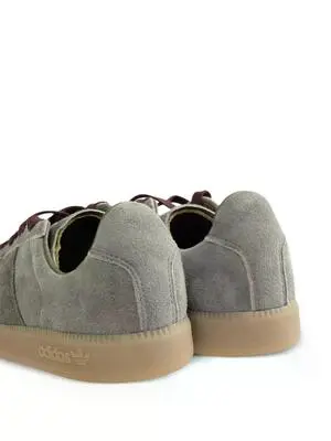 Adidas Bw Army Sneakers
