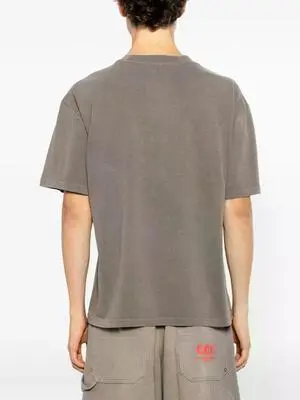 MELT Graphic-print T-shirt