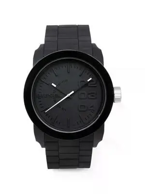 DIESEL® Color Domination 44mm Watch