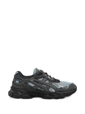 Asics Gel-nyc 2.0 Sneakers