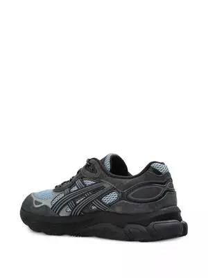 Asics Gel-nyc 2.0 Sneakers