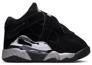 JORDAN 8 Retro Athletic Sneakers