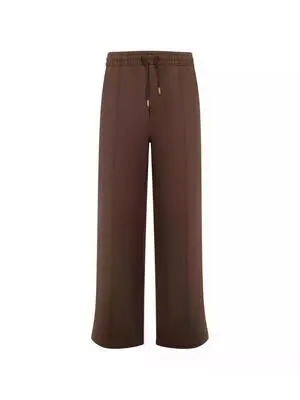 Casablanca Drawstring Sport Bottoms For Men
