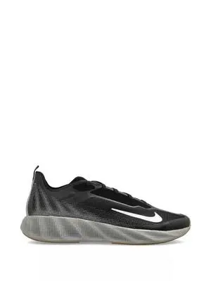 Nike Ava X Logo-print Sneakers