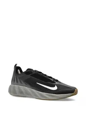 Nike Ava X Logo-print Sneakers