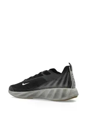 Nike Ava X Logo-print Sneakers