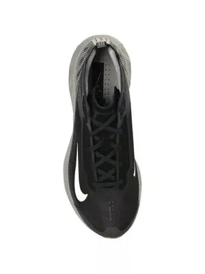 Nike Ava X Logo-print Sneakers
