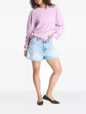 A.p.c. Long-sleeve T-shirt