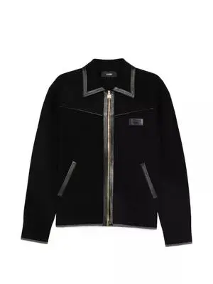 Amiri Shirt Jacket Jackets For Men