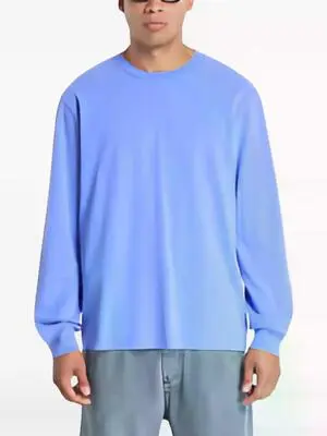 A.p.c. Long-sleeve T-shirt