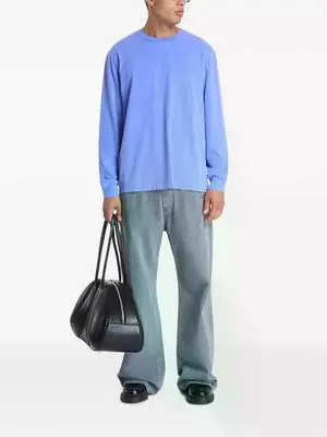 A.p.c. Long-sleeve T-shirt