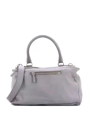Givenchy Pandora Shoulder Bag