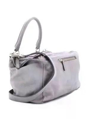 Givenchy Pandora Shoulder Bag