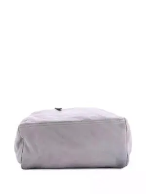 Givenchy Pandora Shoulder Bag