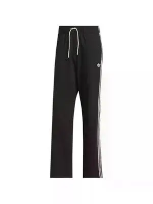Adidas Originals Basketball Track Pants