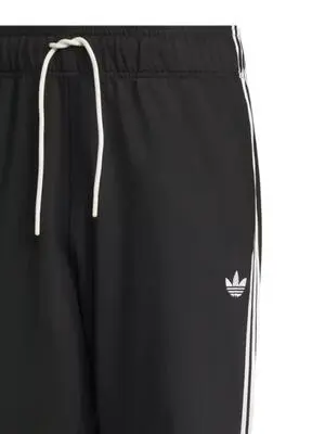 Adidas Originals Basketball Track Pants