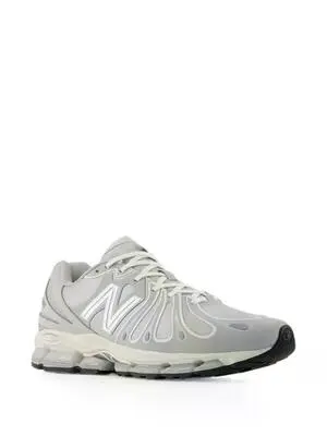 NEW BALANCE 1890 Abzorb Sneakers