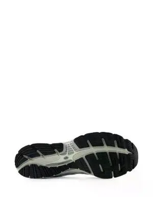 NEW BALANCE 1890 Abzorb Sneakers