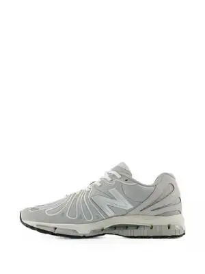 NEW BALANCE 1890 Abzorb Sneakers
